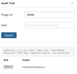 nessus_example_audit_trail | Alexander V. Leonov