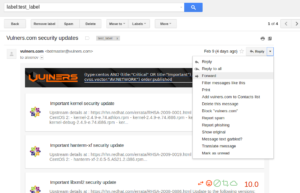 SikuliX: the last chance for automation | Alexander V. Leonov