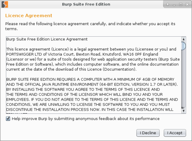 Burp Suite Free Edition and NTLM authentication in ASP.net applications ...