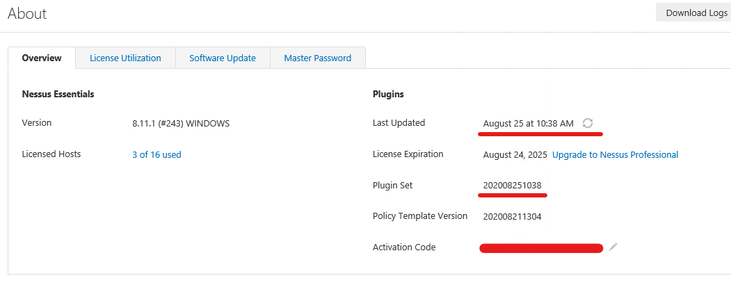 image | Alexander V. Leonov