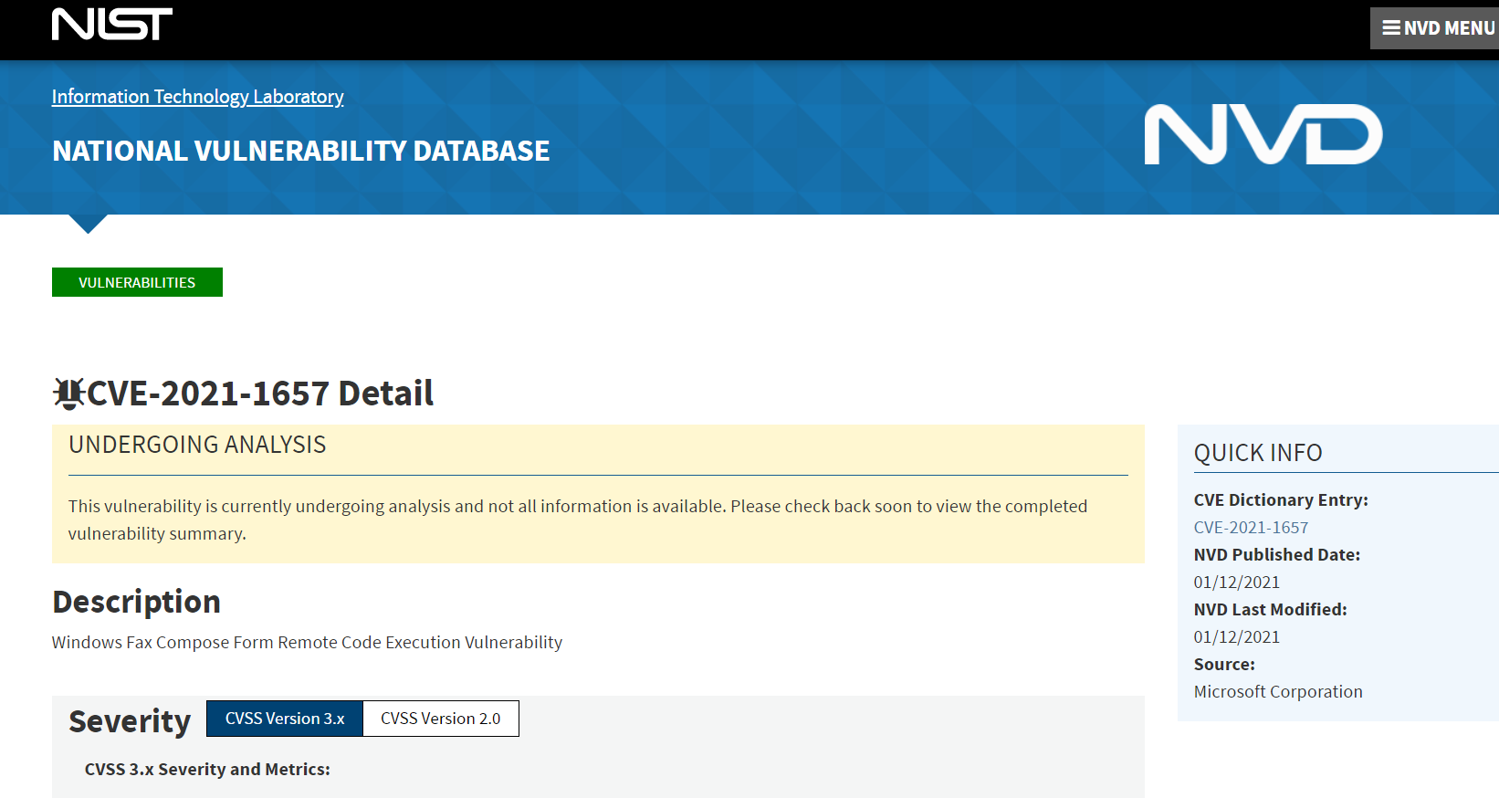 image | Alexander V. Leonov