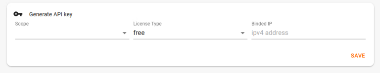 Vulners Linux Audit API for Host Vulnerability Detection: Manual Auditing, Python Scripting and ...