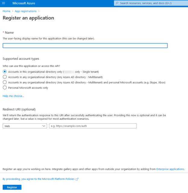 Microsoft Defender for Endpoint: Why You May Need It and How to Export Hosts via API in Python ...