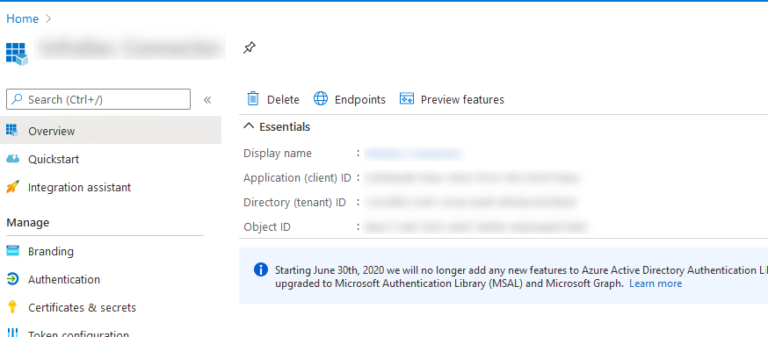 Microsoft Defender for Endpoint: Why You May Need It and How to Export Hosts via API in Python ...