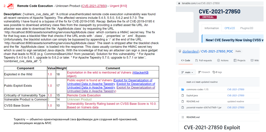 image-11 | Alexander V. Leonov