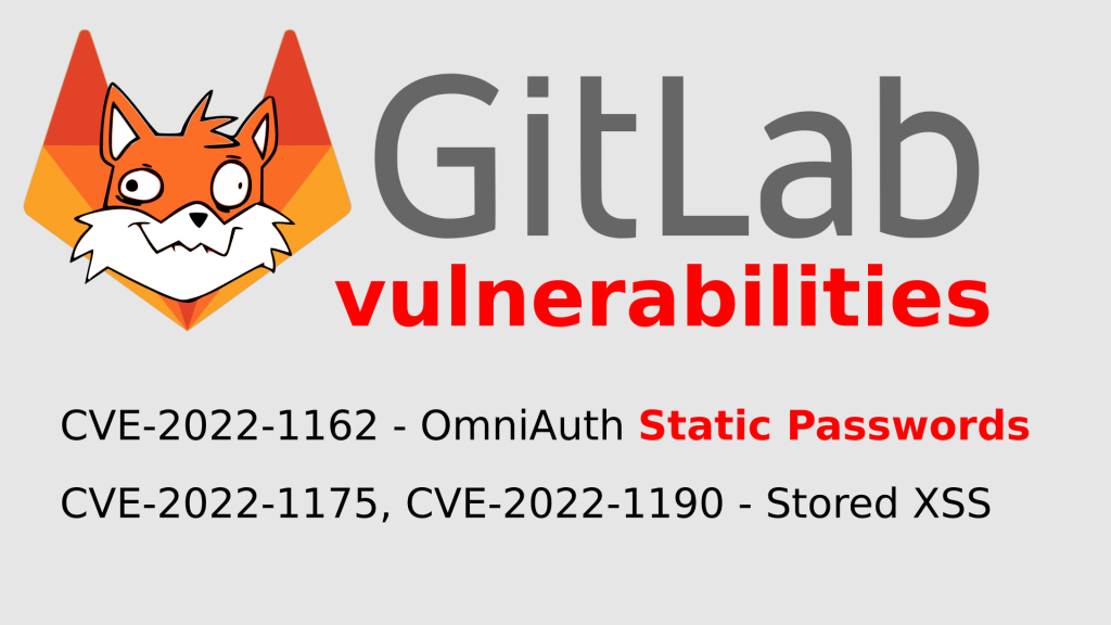 Gitlab.svg | Alexander V. Leonov