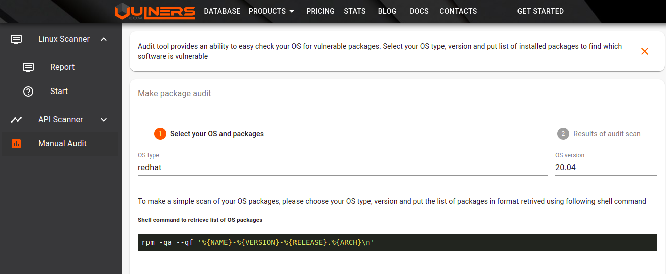image-4 | Alexander V. Leonov