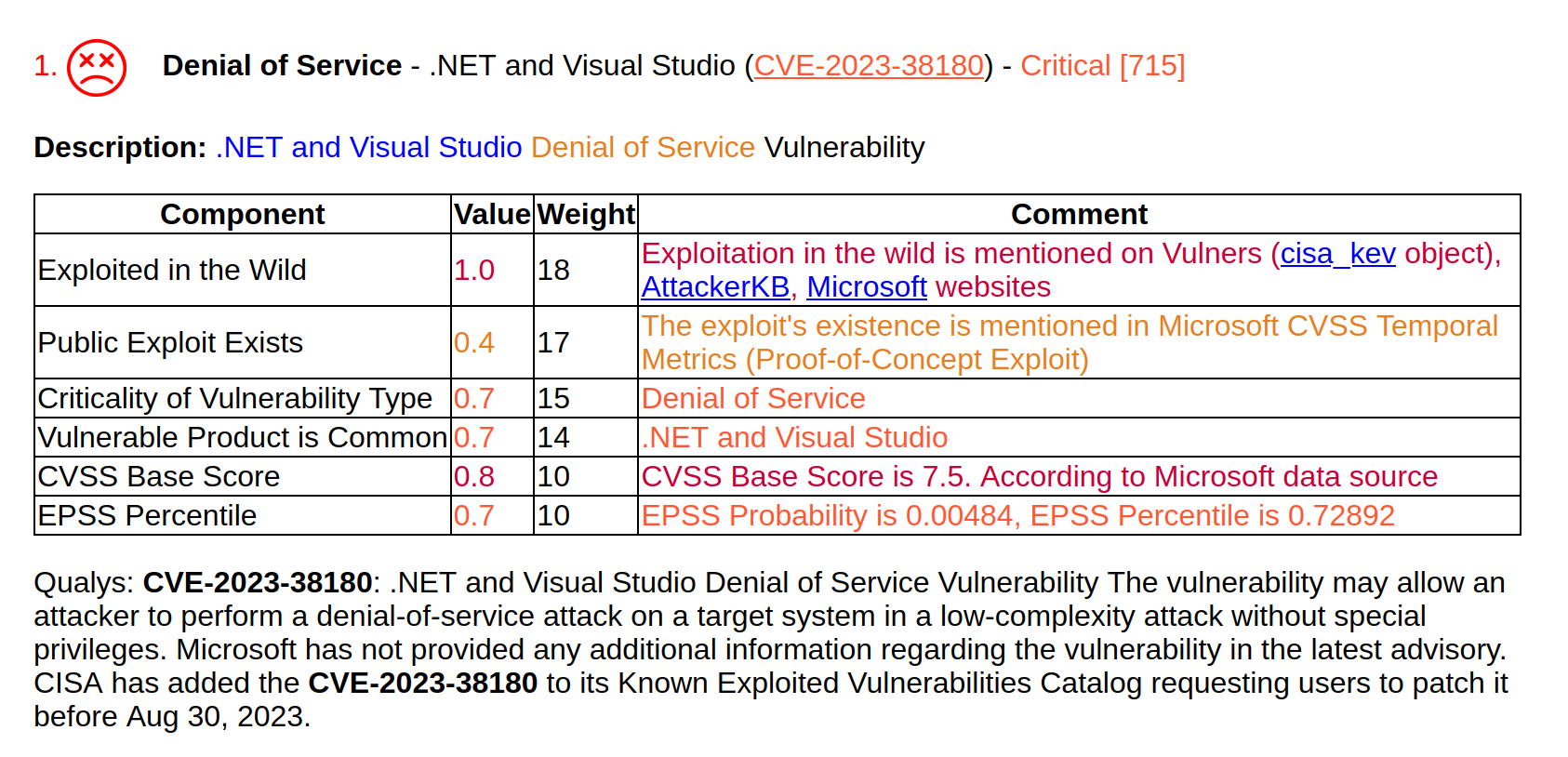 image-9 | Alexander V. Leonov