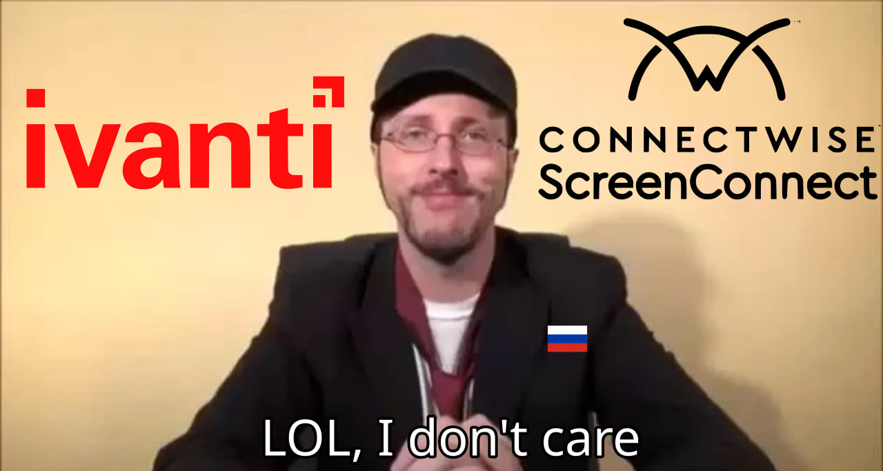 image-6 | Alexander V. Leonov